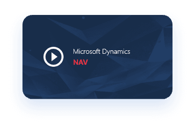 Navision - Microsoft Dynamics NAV Support | Dynamics Square