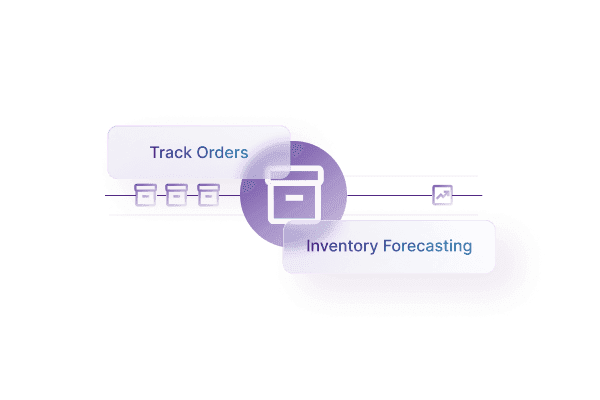 Microsoft Dynamics 365 Finance and Operations