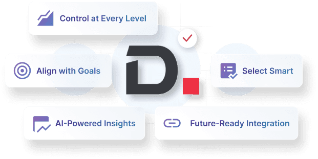 Microsoft Dynamics 365 Consulting Services