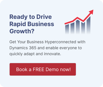 Asset Management in Dynamics 365 Finance & Operations