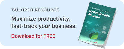 A Detailed Guide to Microsoft Power Automate Pricing Plans