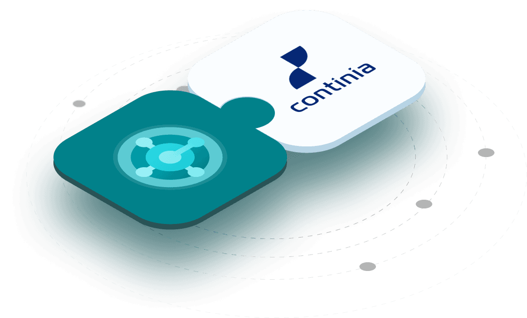 Continia Software: A Finance Add-on for Business Central