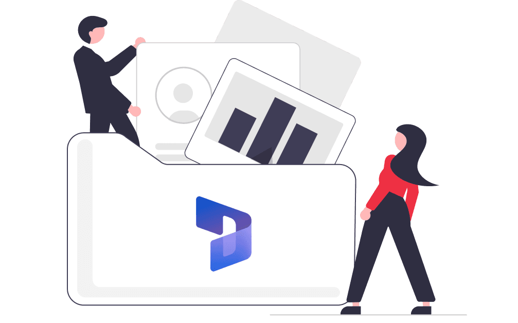 Dynamics 365 Pricing and Licensing Guide (2025)