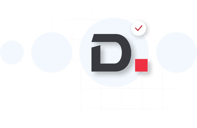 Microsoft Cloud For Healthcare | Dynamics Square