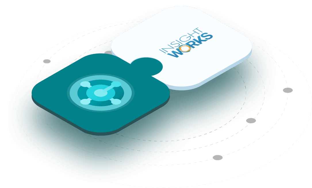 Warehouse Insight Works: WMS App for Business Central