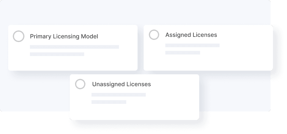 Dynamics 365 Pricing and Licensing Guide (2025)