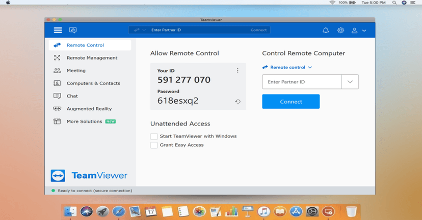 Power BI For Mac: Everything You Need To Know