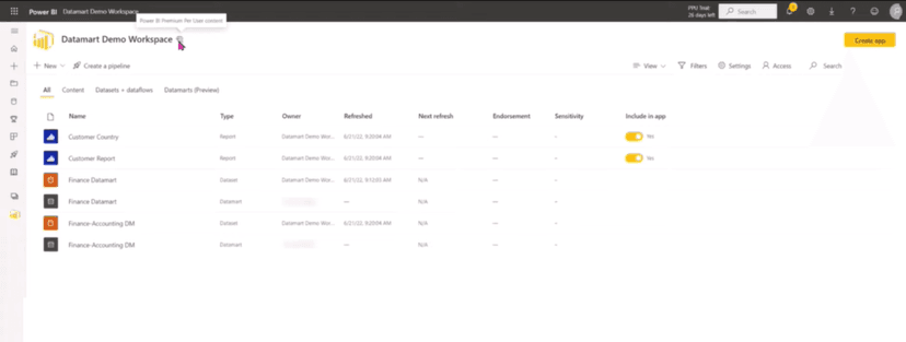 Power BI For Mac: Everything You Need To Know