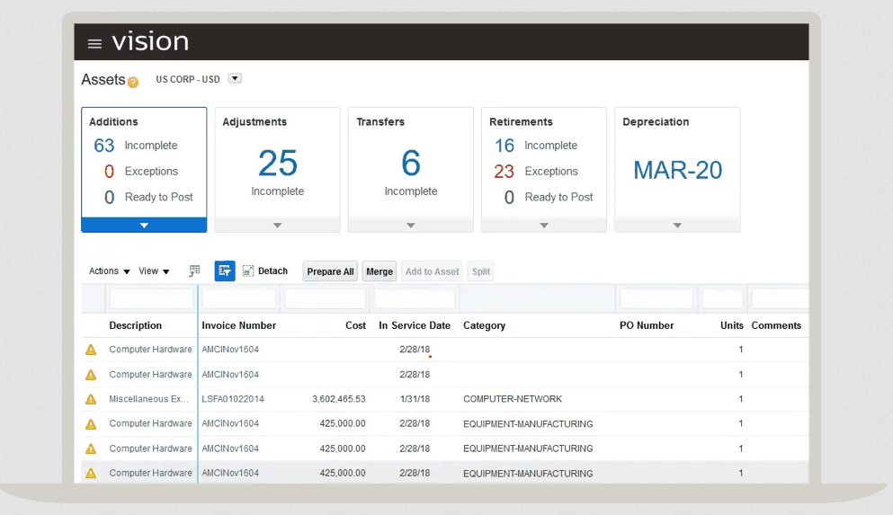 Top 15 ERP Systems for Small Businesses In 2025