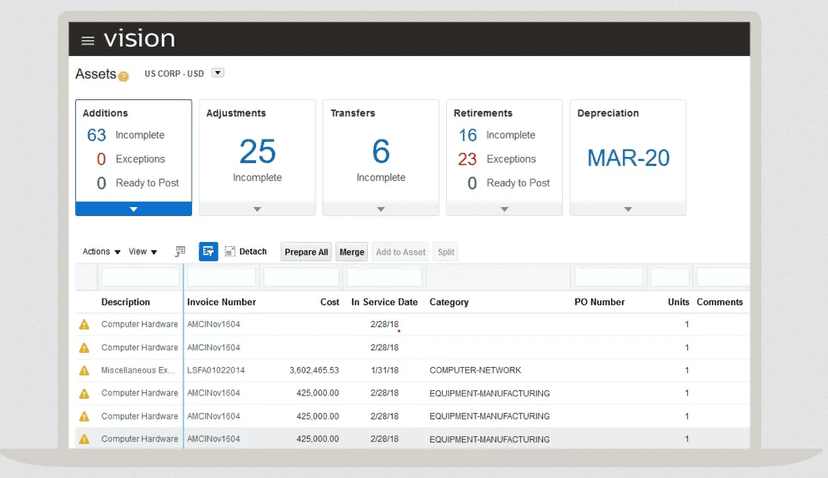 Top 15 ERP Systems for Small Businesses In 2025
