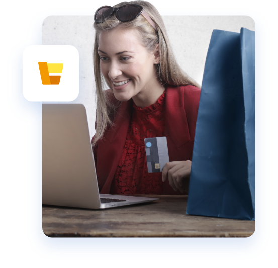 Microsoft Dynamics 365 Commerce Capabilities