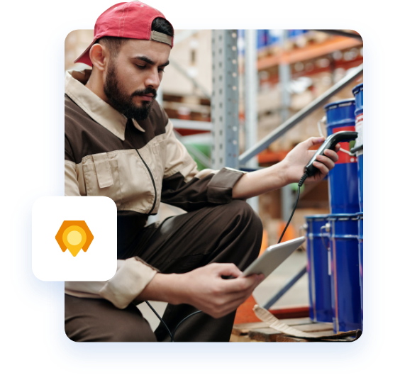 Microsoft Dynamics 365 Field Service | Dynamics Square